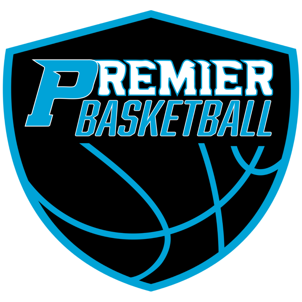 Basketball – Premier Athletics