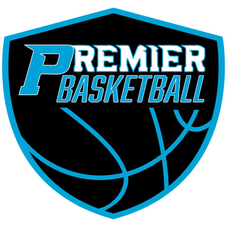 Basketball – Premier Athletics